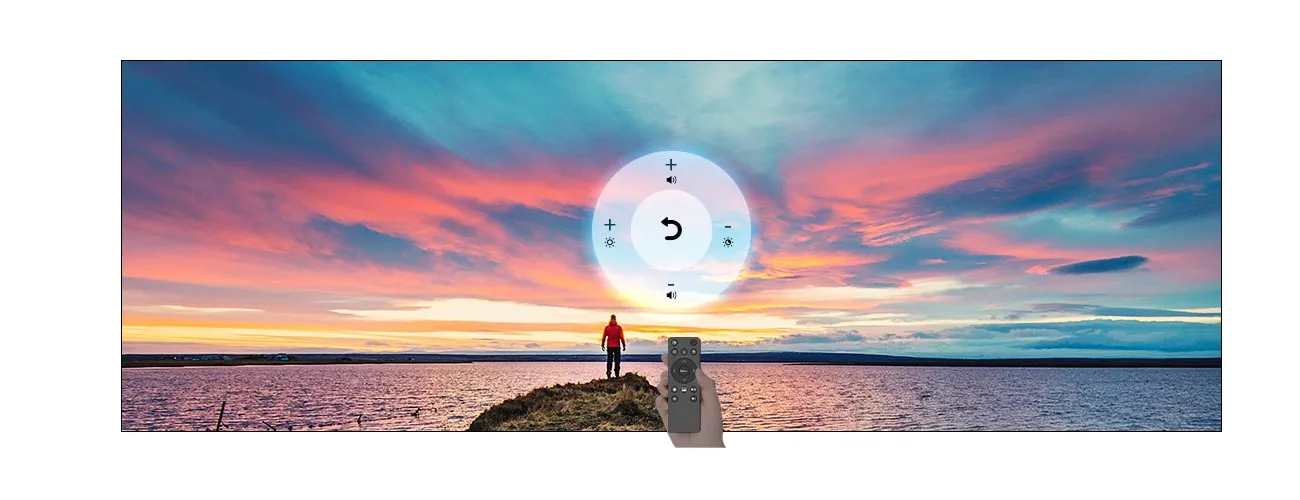 Colorlight X2M LED Video Processor - DDW Display